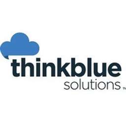 Think Blue Solutions - Crunchbase Company Profile & Funding