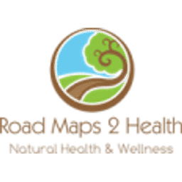 Road Maps 2 Health