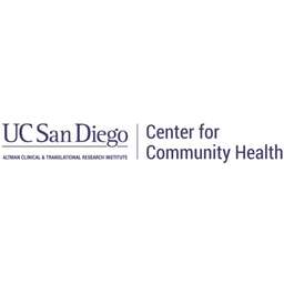 UCSD Center for Community Health - Crunchbase Company Profile & Funding