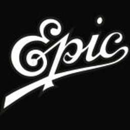 Epic Records - News & Analysis