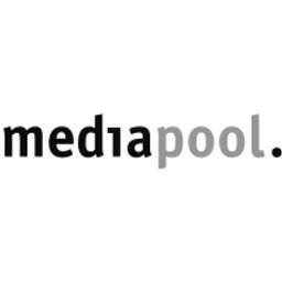 Mediapool - Crunchbase Company Profile & Funding