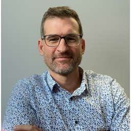 Chris Joseph - Crunchbase Person Profile