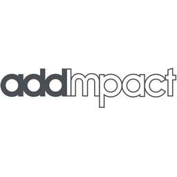Add Impact - Crunchbase Company Profile & Funding