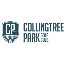 Collingtree Park Golf Club - Crunchbase Company Profile & Funding