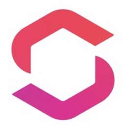 Securrency Capital - Crunchbase Company Profile & Funding