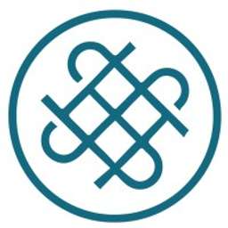 Satex Textile Trading - Crunchbase Company Profile & Funding