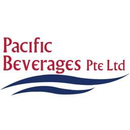 Pacific Beverages - Crunchbase Company Profile & Funding
