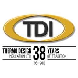 Thermo Design Insulation - Crunchbase Company Profile & Funding
