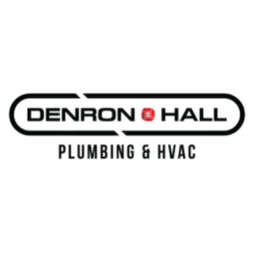 J. Lawrence Hall - Crunchbase Company Profile & Funding