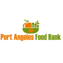 Port Angeles Food Bank - Crunchbase Company Profile & Funding