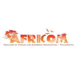 AFRICOM - News & Analysis
