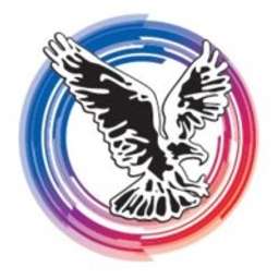 OJG Engineering - Crunchbase Company Profile & Funding