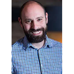 Michael Estrin - Co-Founder and CTO @ LEVL Technologies - Crunchbase ...