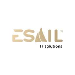 eSail IT Solutions - Crunchbase Company Profile & Funding