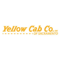 Yellow Cab Co. of Sacramento - Crunchbase Company Profile & Funding