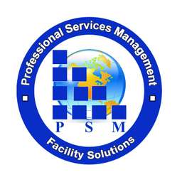 PSM Facility Solutions