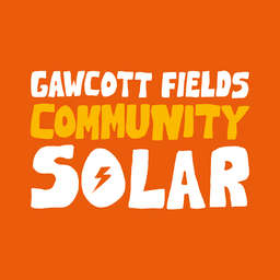 Gawcott Fields Community Solar - Crunchbase Company Profile & Funding