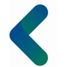 EMoney 247 - Tech Details