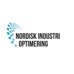 Nordic Industrial Optimization - Crunchbase Company Profile & Funding