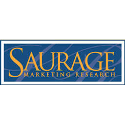 Saurage Marketing Research - Crunchbase Company Profile & Funding