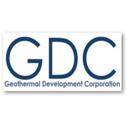 Geothermal Development - Crunchbase Company Profile & Funding