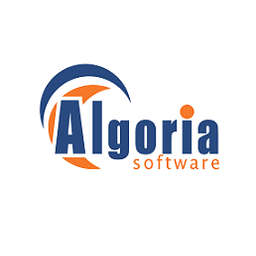 Algoria Software
