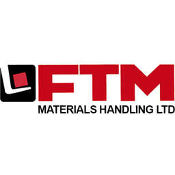 FTM Materials Handling - Crunchbase Company Profile & Funding