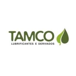 Tamco Lubrificantes - Crunchbase Company Profile & Funding