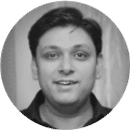 Karan Puri - Co-Founder and COO @ Charles Hudson Technology Solutions ...