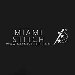 Miami Stitch - Crunchbase Company Profile & Funding