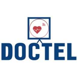 DocTel