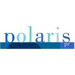 Polaris Public Relations - Crunchbase Company Profile & Funding