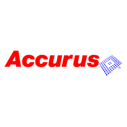 Accurus Scientific - Crunchbase Company Profile & Funding
