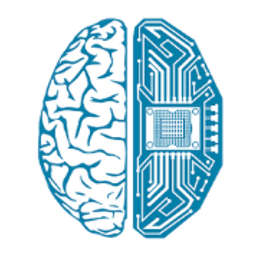 Deep Knowledge Group - Investments, Portfolio & Company Exits