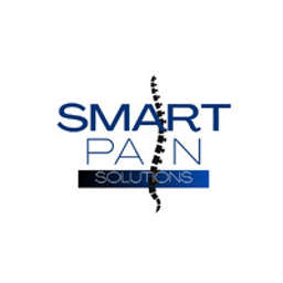 Smart Pain Solutions - Crunchbase Company Profile & Funding