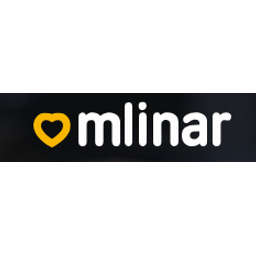 List of top Acquired Grad Zagreb Companies - Crunchbase Hub Profile