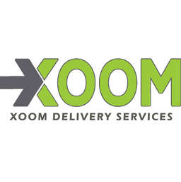 xoom logo