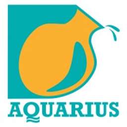 Aquarius Engineers - Crunchbase Company Profile & Funding