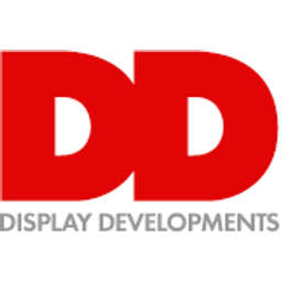 Display Developments - Tech Details