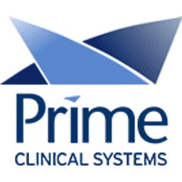 Prime Clinical Systems - Crunchbase Company Profile & Funding