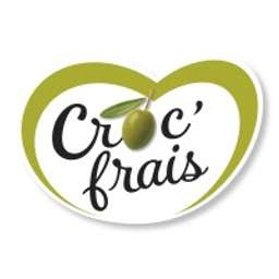Croc'Fresh - Crunchbase Company Profile & Funding