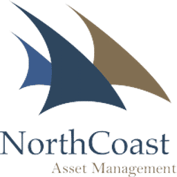NorthCoast Asset Management - Crunchbase Company Profile & Funding