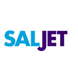 Saljet - Crunchbase Company Profile & Funding