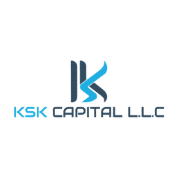 KSK Capital - Crunchbase Company Profile & Funding