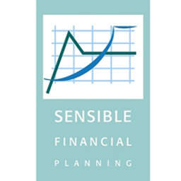 Sensible Financial Planning and Management - Crunchbase Company Profile ...