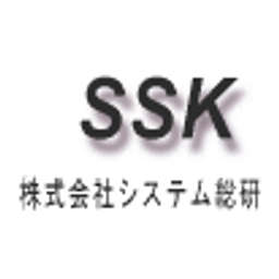 SSK - Crunchbase Company Profile & Funding