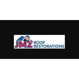 JMZ Roof Restorations - Crunchbase Company Profile & Funding