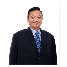 Adam Saffian Ghazali - Chief Executive Officer @ Aliran Ihsan Resources ...