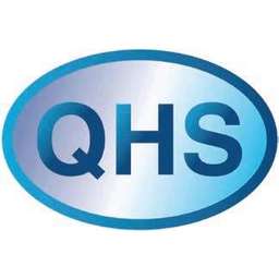 Quality Handling Systems - Crunchbase Company Profile & Funding