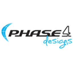 Phase4 Designs - Crunchbase Company Profile & Funding